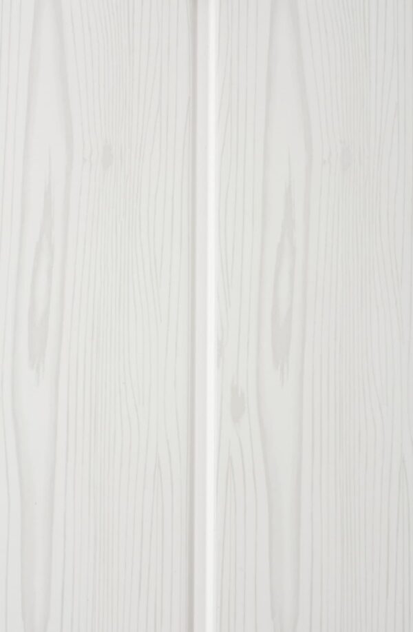 Tablilla para Cielo de PVC - TAC by Canet