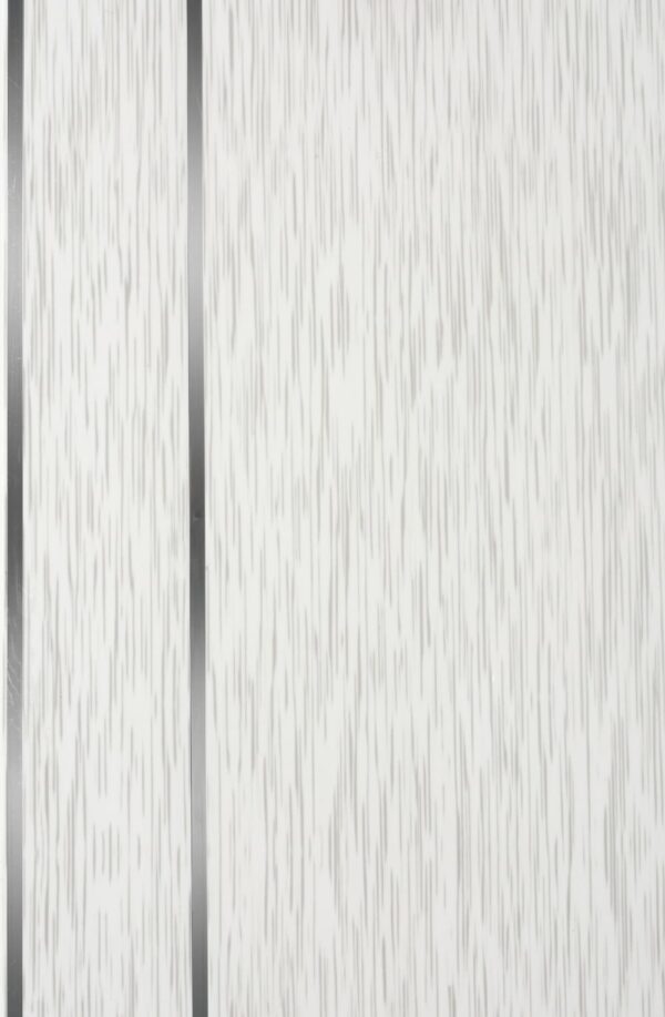 Tablilla para Cielo de PVC - TAC by Canet