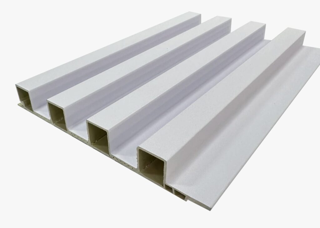 TABLILLA DECORATIVA - TAC by Canet
