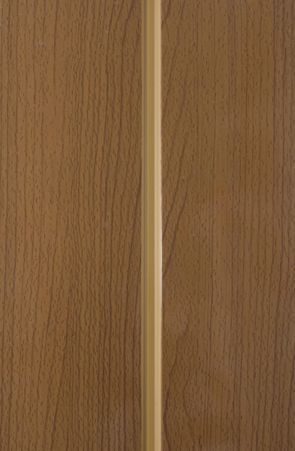 Tablilla para Cielo de PVC - TAC by Canet