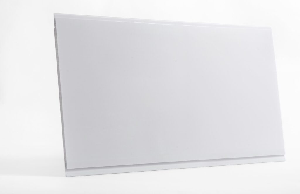 Tablilla impresa archivos - TAC by Canet