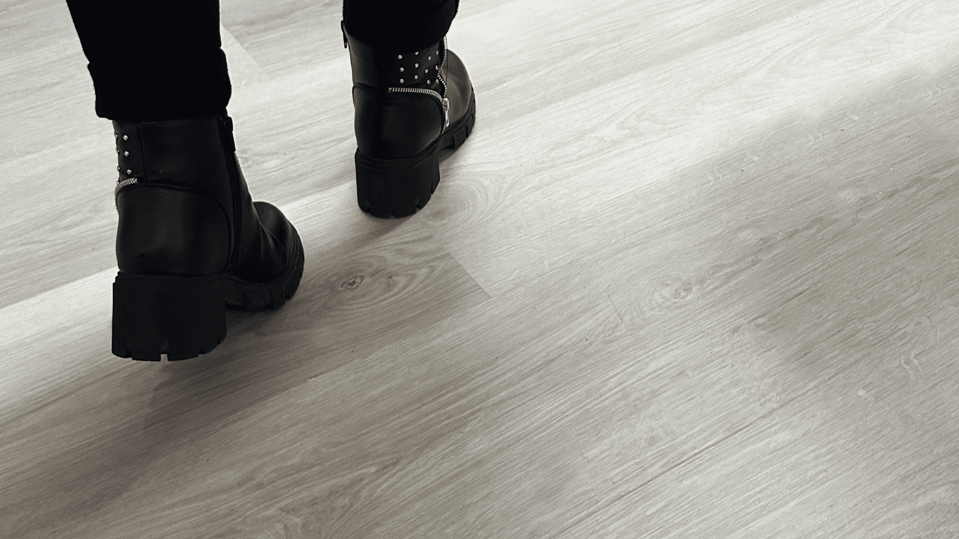 Pisos SPC: Elegancia y Durabilidad para tu Hogar